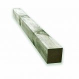 Fence Posts - 100 x 100 - Thomson Sawmills