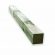 Fence Posts - 100 x 100 - Thomson Sawmills