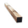 Fence Posts - 100 x 100 - Thomson Sawmills