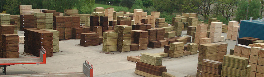 About Us – Thomson Sawmills