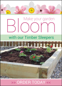 Thomson Sawmills – Quality Timber Products from England's Forests