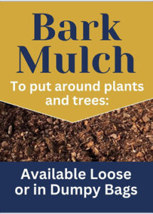 Thomson Sawmills – Quality Timber Products from England's Forests