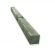 Fence Posts - 75 x 75 - Thomson Sawmills