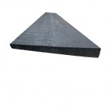 Barn cladding - Thomson Sawmills