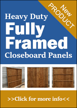 Thomson Sawmills – Quality Timber Products from England's Forests