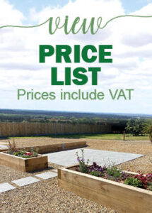 Thomson Sawmills Ltd | Norwich | Fencing, Landscaping & Firewood Supplier