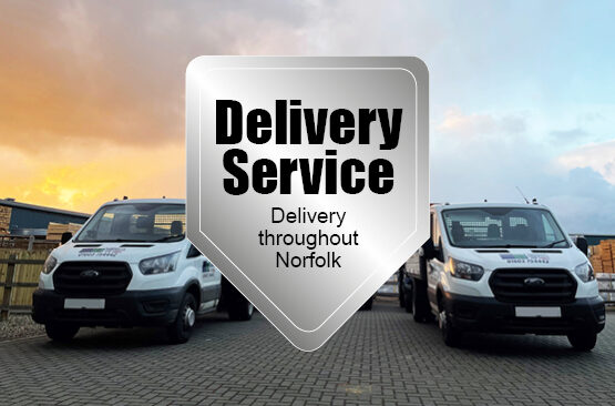 Thomson Sawmills Ltd | Norwich | Fencing, Landscaping & Firewood Supplier