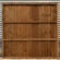 Fully Framed Heavy Closeboard Panels - Thomson Sawmills