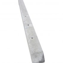 Concrete Spur Posts 3'6" - Thomson Sawmills