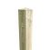 Gate Posts 4WW Green – Thomson Sawmills