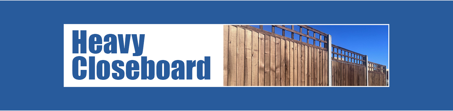 Thomson Sawmills Ltd | Norwich | Fencing, Landscaping & Firewood Supplier