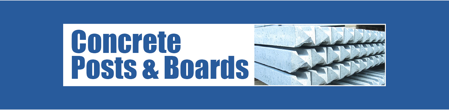 Thomson Sawmills Ltd | Norwich | Fencing, Landscaping & Firewood Supplier