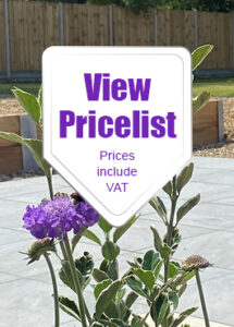 Thomson Sawmills Ltd | Norwich | Fencing, Landscaping & Firewood Supplier