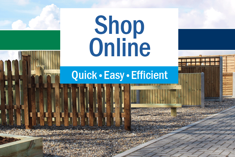 Thomson Sawmills – Quality Timber Products from England's Forests