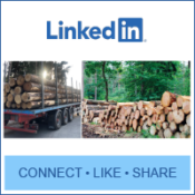 Thomson Sawmills – Quality Timber Products from England's Forests